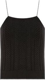 Jacquemus Le haut Bela