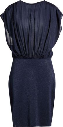 Circus Hotel KLEIDER - Mini-Kleider auf YOOX.COM