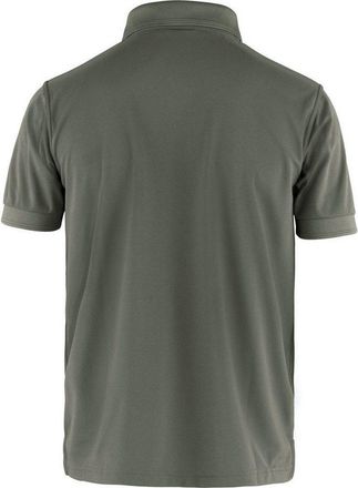 Fj&auml;llr&auml;ven Poloshirt