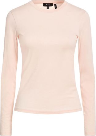 Theory TOPS - T-shirts auf YOOX.COM