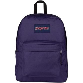 Jansport Superbreak Plus Backpack