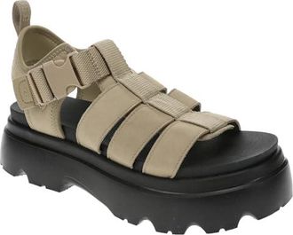 UGG Cora 1152698SAN, Sandales - 38 EU