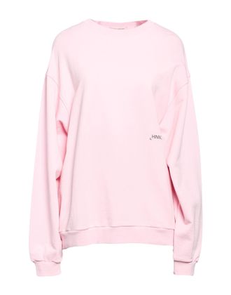 Hinnominate TOPS - Sweatshirts auf YOOX.COM