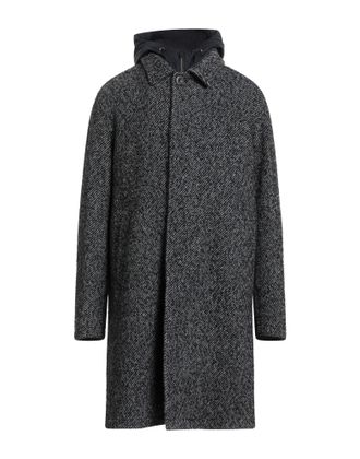 Herno JACKEN & M&Auml;NTEL - M&auml;ntel auf YOOX.COM