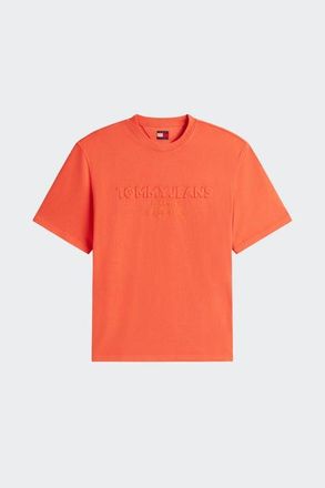 Tommy Jeans T-shirt - Taille XS