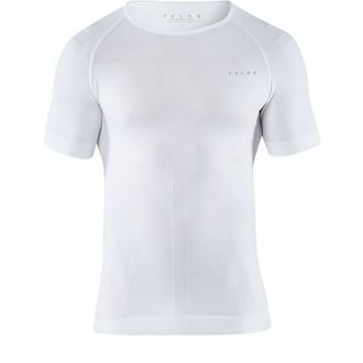 Falke Herren Kurzarmshirt Warm