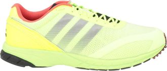 adidas ADIZERO