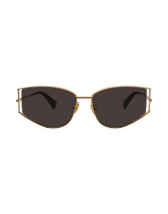 Max Mara BRILLEN - Sonnenbrillen auf YOOX.COM