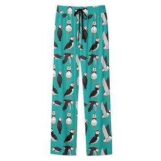 Generic Legging Interieur Polaire Simili Gris Pliss&eacute; Fluides Compression Amincissant D&eacute;chir&eacute; Training 48 Selvedge Cr&ecirc;pe Indien &Eacute;clair Charpentier Kimono Botte