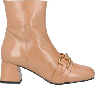 Coral Blue SCHUHE - Stiefeletten auf YOOX.COM