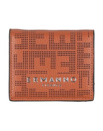Ermanno Scervino Kleinlederwaren - Brieftaschen auf YOOX.COM