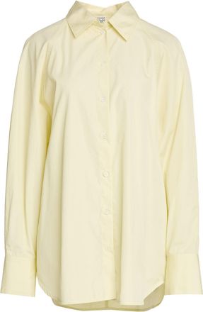 Toteme TOPS - Hemden auf YOOX.COM