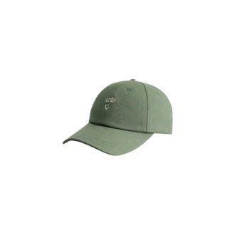 Arte Herren, Accessories, Gr&uuml;n, ONE SIZEGr&ouml;&szlig;e