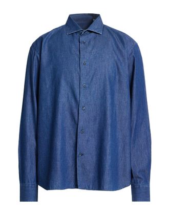 Roda TOPS - Hemden auf YOOX.COM
