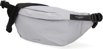 David Jones G&uuml;rteltasche
