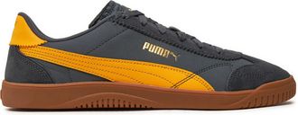 Puma Sneakers Puma Puma Club 5v5 Lux OG 397450 02 Grau