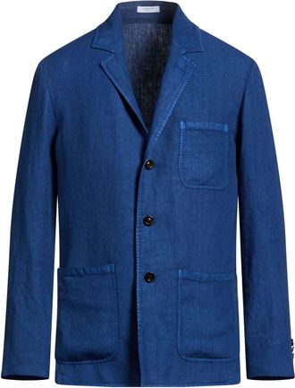 Boglioli ANZ&Uuml;GE und CO-ORDS - Blazers auf YOOX.COM