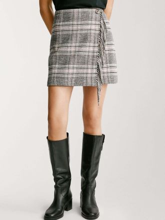 Pepe Jeans London Rock TALANI