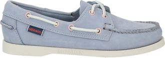 Sebago SCHUHE - Mokassins auf YOOX.COM