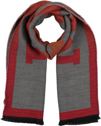 Missoni ACCESSOIRES - Schals auf YOOX.COM