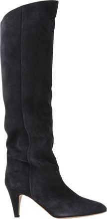 Isabel Marant SCHUHE - Stiefel auf YOOX.COM