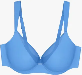 Triumph Soutien-gorge minimiseur