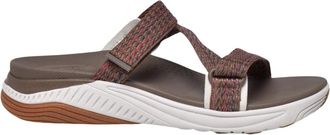 Dansko Rosette Sandal - Femme - Chaussures - Beige - Taille: 40 EU