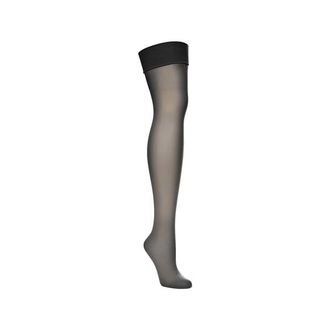 Wolford 10 bas individuels