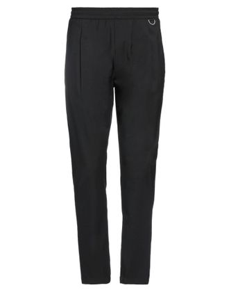 low brand HOSEN & RÖCKE - Hosen auf YOOX.COM