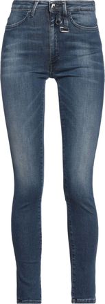 Dondup HOSEN & R&Ouml;CKE - Jeanshosen auf YOOX.COM