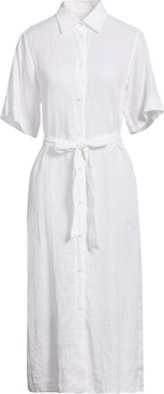 GANT KLEIDER - Midi-Kleider auf YOOX.COM