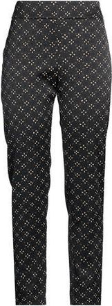Alessia Santi BAS - Pantalons sur YOOX.COM