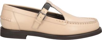 Brunello Cucinelli SCHUHE - Mokassins auf YOOX.COM