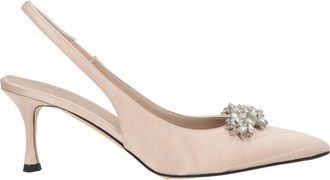 N&deg;21 SCHUHE - Pumps auf YOOX.COM