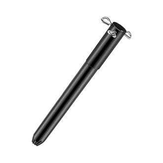 Generico Erh&ouml;hung aus Fichte festlich: Hebeplattform aus Metall, erh&ouml;ht die synthetische, Verst&auml;rkung des Gleichgewichts, Rahmen zur Dekoration zur Feier, Gr&uuml;n