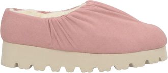 Yume Yume SCHUHE - Mules & Clogs auf YOOX.COM