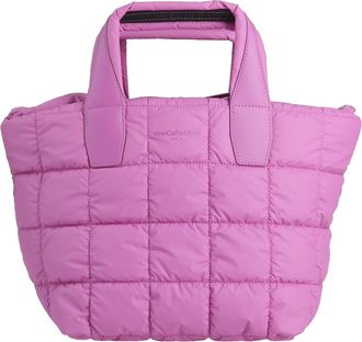 VeeCollective TASCHEN - Handtaschen auf YOOX.COM
