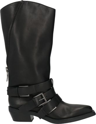 Ash SCHUHE - Stiefel auf YOOX.COM