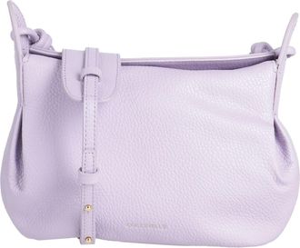 Coccinelle PEACH