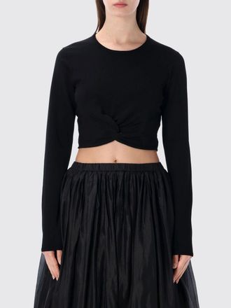 The Garment Top THE GARMENT Damen Farbe Schwarz