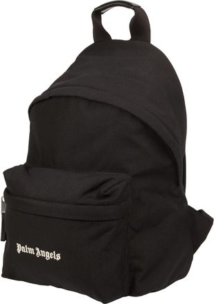 Palm Angels TASCHEN - Rucks&auml;cke auf YOOX.COM