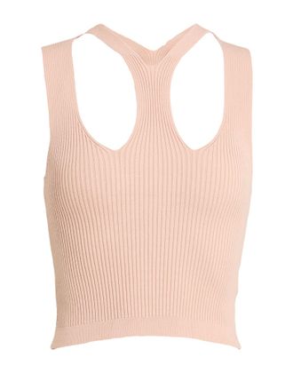 Aniye By TOPS - Tops auf YOOX.COM