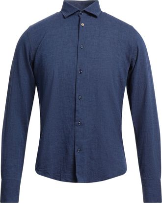 LUXURY TOPS - Hemden auf YOOX.COM