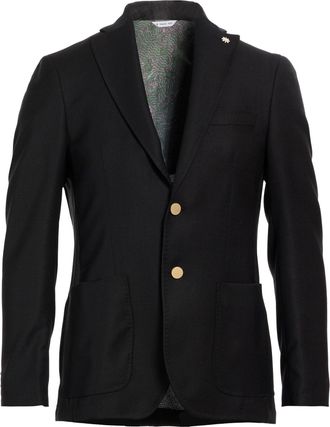 Manuel Ritz ANZ&Uuml;GE und CO-ORDS - Blazers auf YOOX.COM