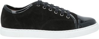 Lanvin SCHUHE - Sneakers auf YOOX.COM