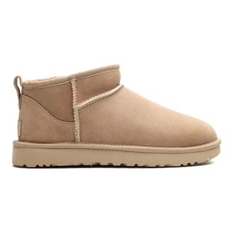 UGG Ugg, Damen, Schuhe, Beige, 41 EUGr&ouml;&szlig;e