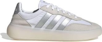 adidas Damen Freizeitschuhe Barreda Decode