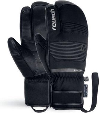 Reusch Andy R-TEX XT Lobster - F&auml;ustlinge - Herren