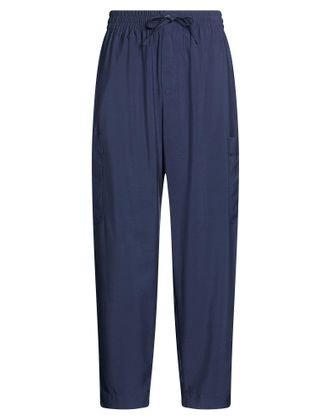 Kenzo HOSEN & R&Ouml;CKE - Hosen auf YOOX.COM