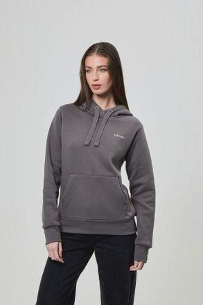 Bench Kapuzensweatshirt REION_HOODY